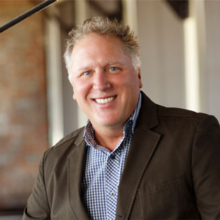 BS_Web - Chute Gerdeman