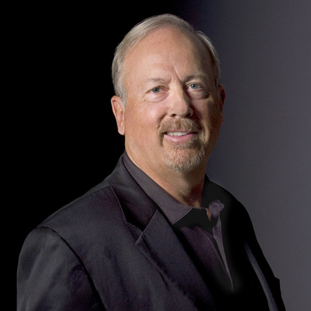 Leadership-Denny - Chute Gerdeman