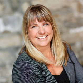 WJ_Web - Chute Gerdeman