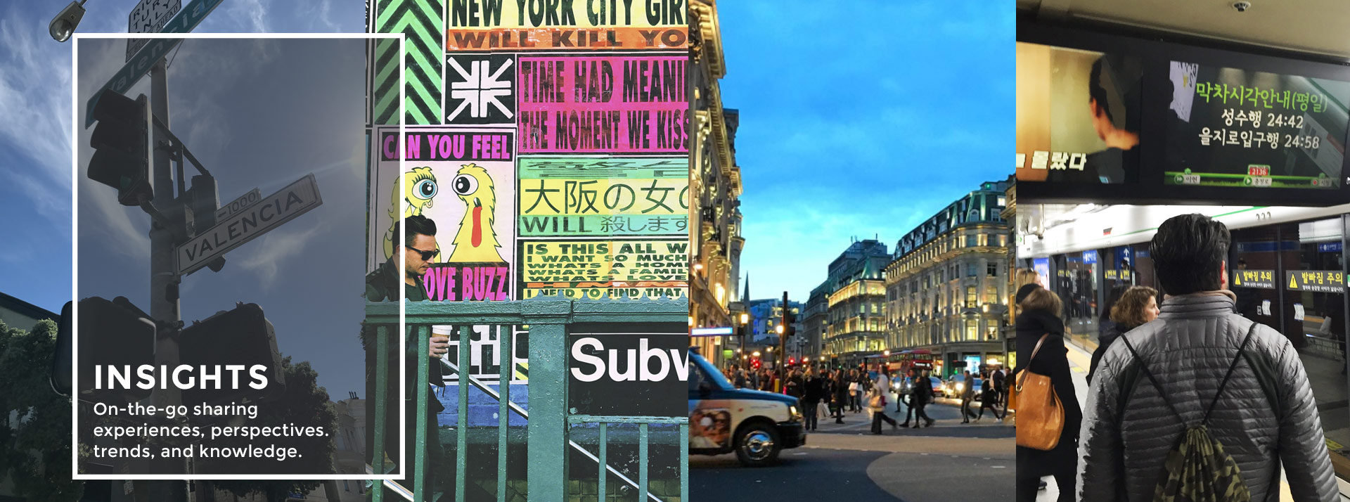 CG_insights_header_1920_3 - Chute Gerdeman