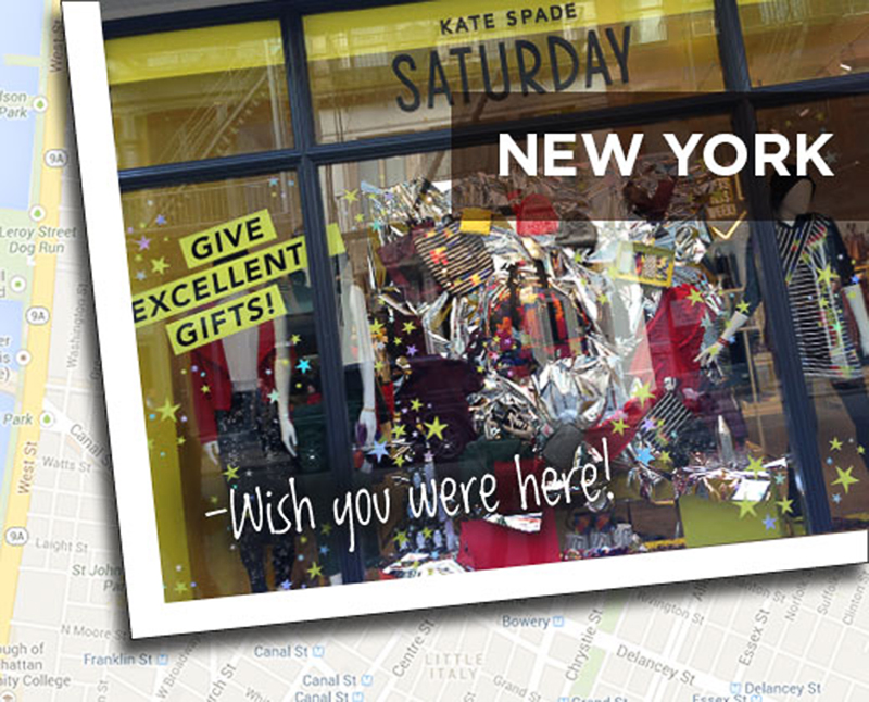 KS_Saturday_Postcard_2 - Chute Gerdeman