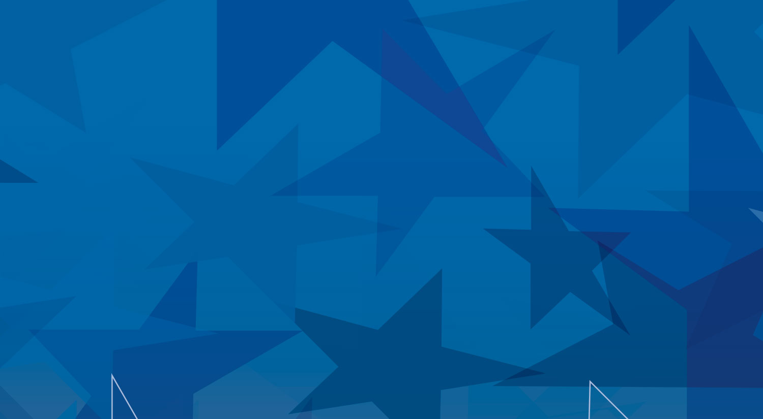 Murphy_Header - Chute Gerdeman