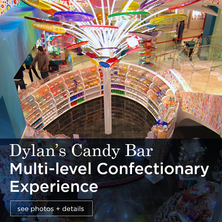 cg_dylans_squared - Chute Gerdeman