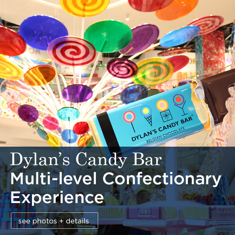 cg_dylans_squared_v2 - Chute Gerdeman