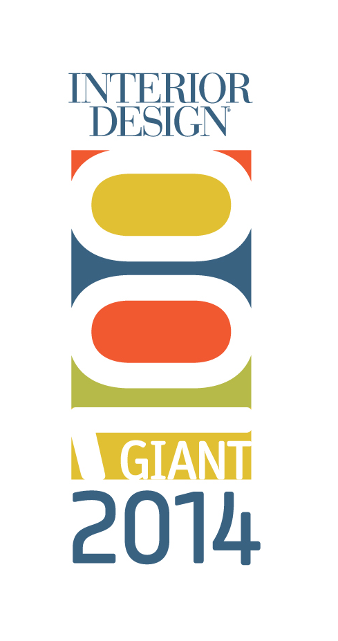 100-Giant-seal-2014_web - Chute Gerdeman