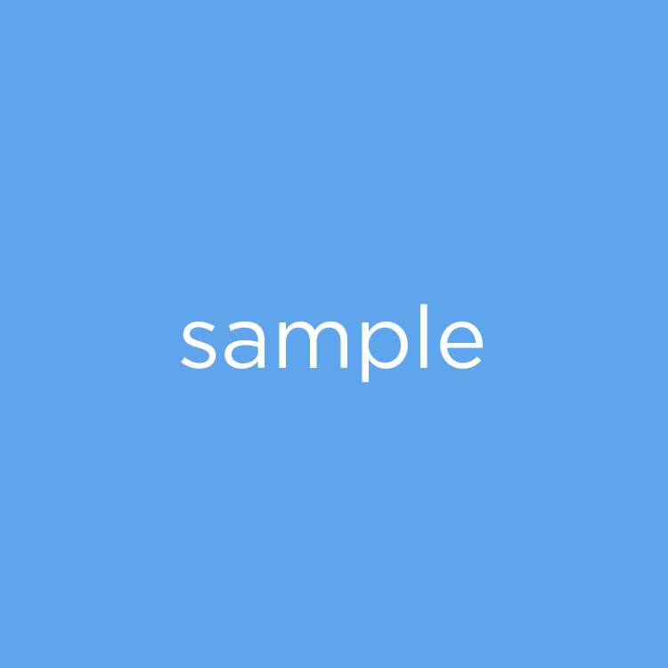 sample_squared - Chute Gerdeman