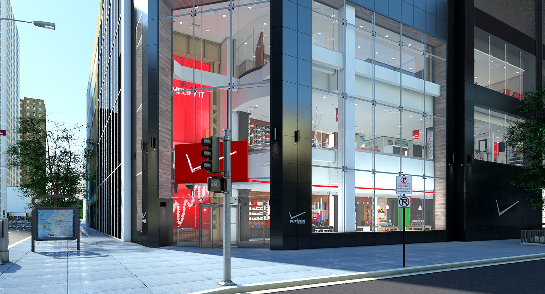 00_VER040_web - Chute Gerdeman