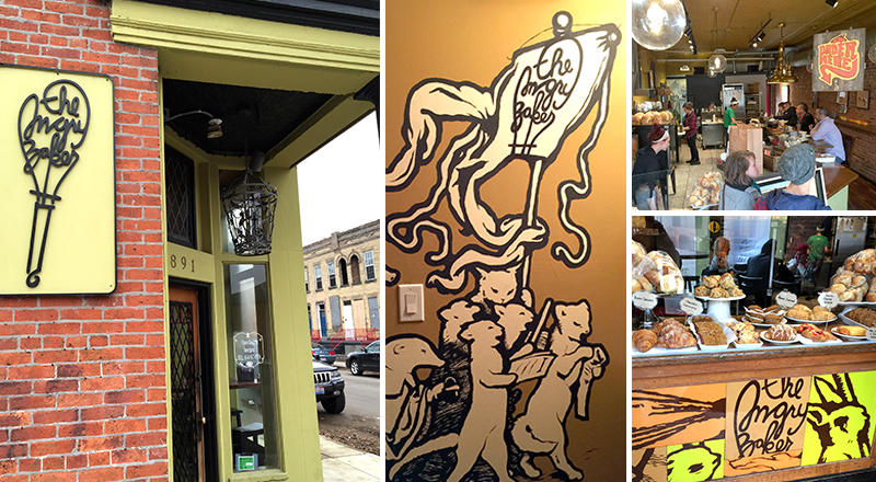 angry_baker - Chute Gerdeman