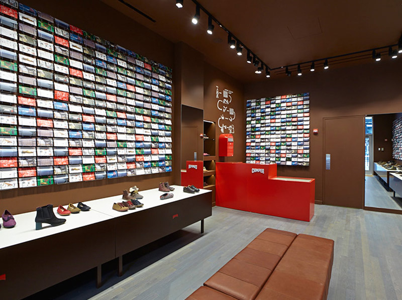 Camper-800x597 - Chute Gerdeman