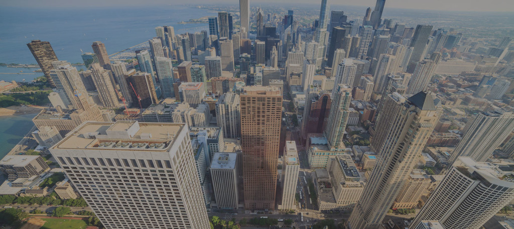 Chicago_BG_v2 - Chute Gerdeman