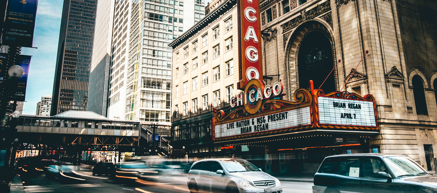 Chicago_theater_header - Chute Gerdeman