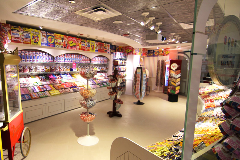 Dylans-1 - Chute Gerdeman