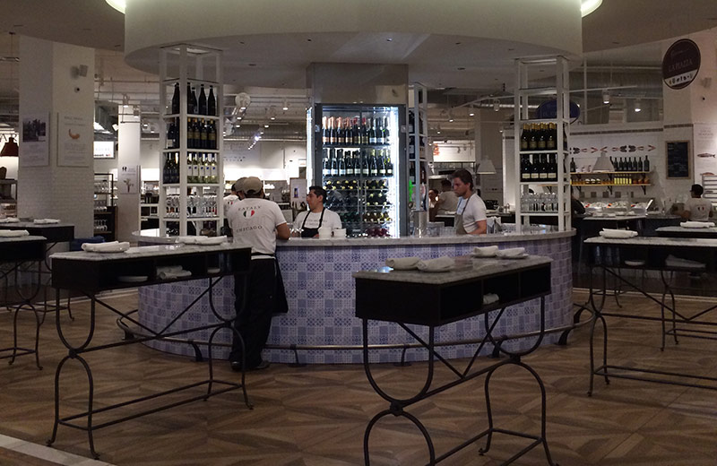 Eataly-FeaturedImage - Chute Gerdeman