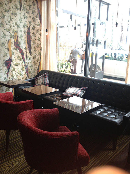 Lincoln9 - Chute Gerdeman