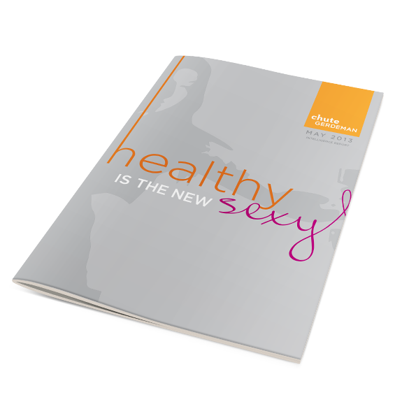 NewDownloadMockup-Sample - Chute Gerdeman