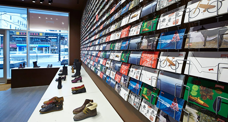 Visual-Feature-Image - Chute Gerdeman