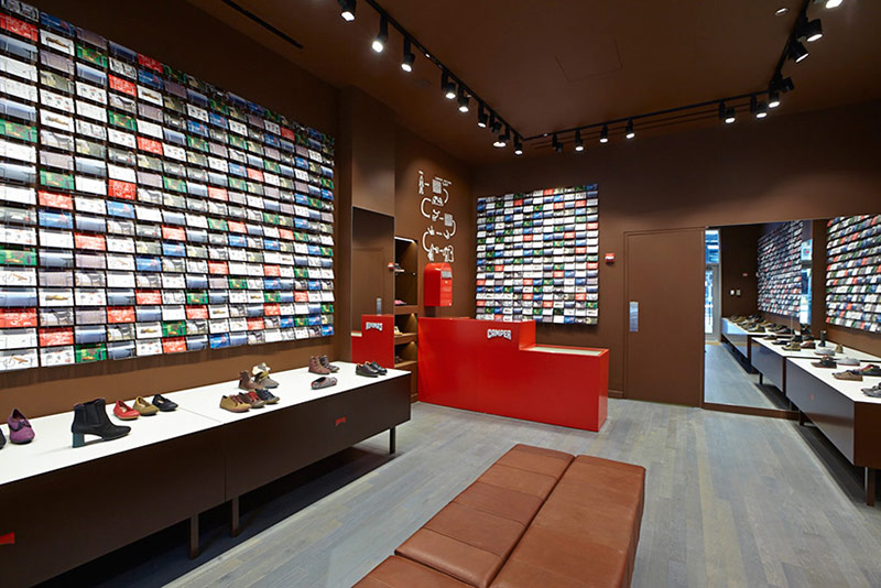 VisualVariety-Camper-FeaturedImage - Chute Gerdeman