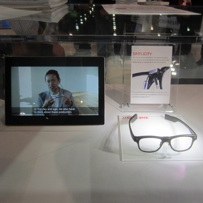 CES-BrandlessBrands - Chute Gerdeman