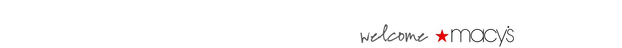 CG_macys_header_transparent - Chute Gerdeman