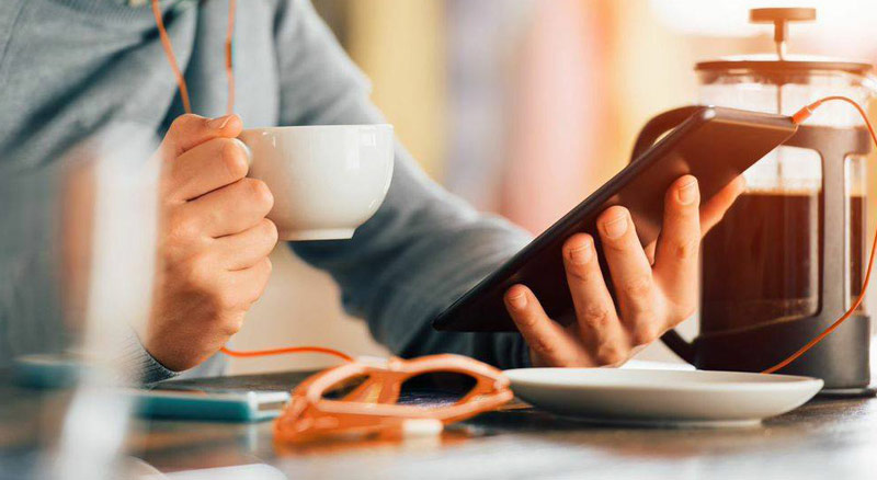 Canopy-2 - Chute Gerdeman