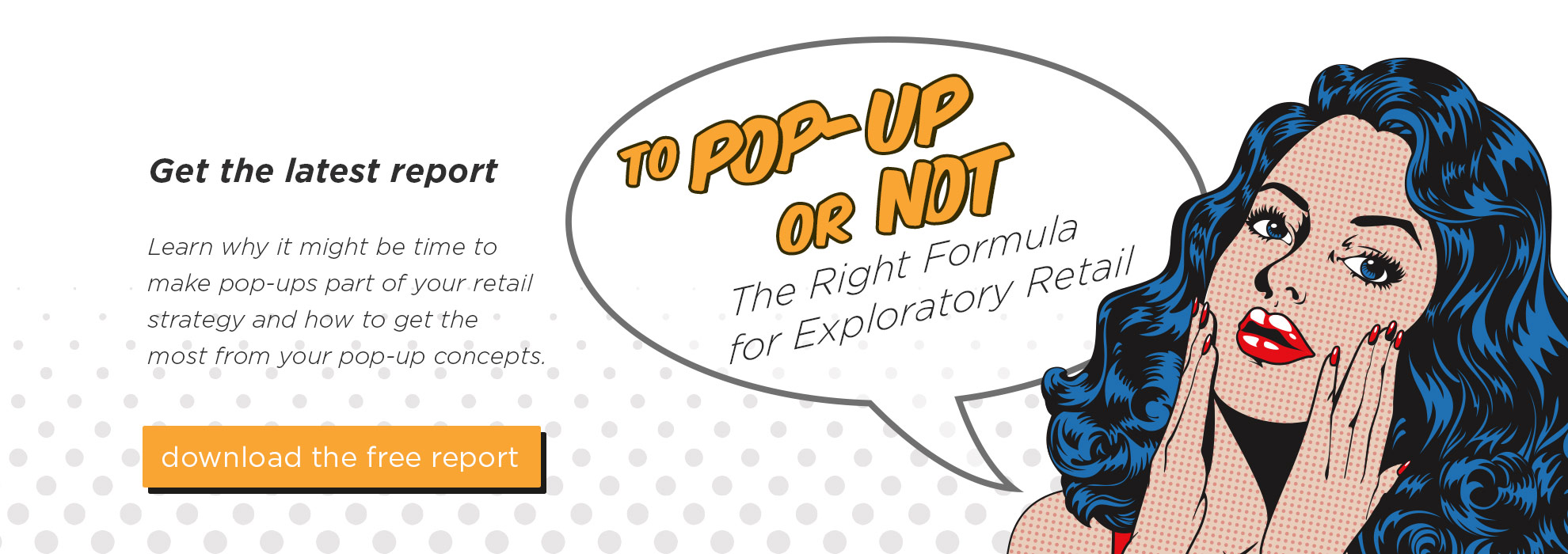 popup_download_slide_v2 - Chute Gerdeman