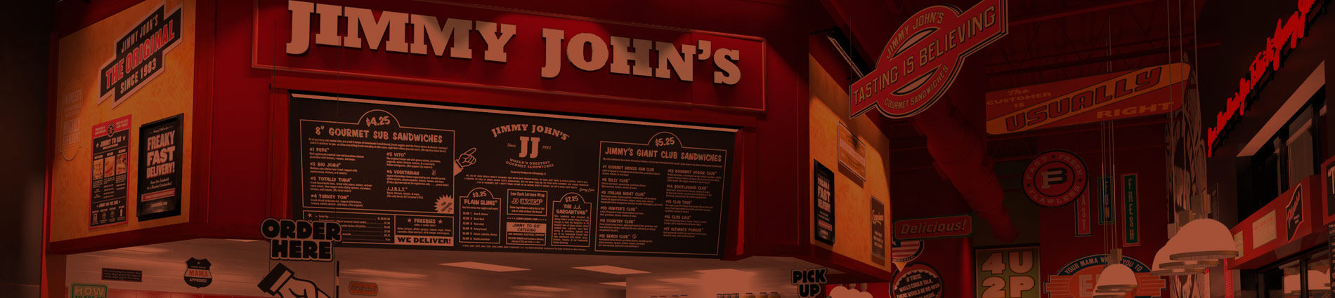 CG_newrestaurant_jj_header_v3 - Chute Gerdeman