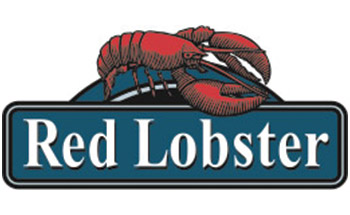 RedLobster - Chute Gerdeman