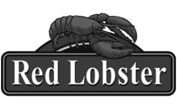 RedLobster_BW - Chute Gerdeman