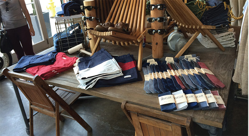 Article - Chute Gerdeman