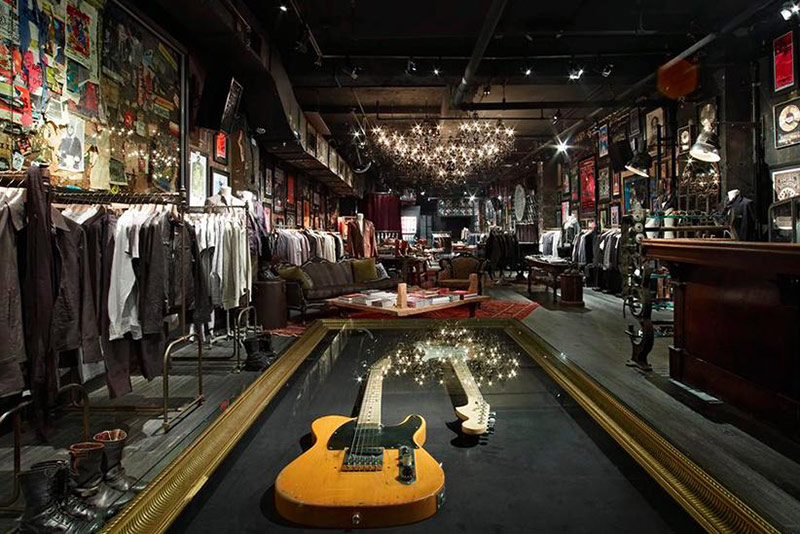 Guitar Room / Home Theater/ Practice Space ideas on Pinterest | Guitar ...