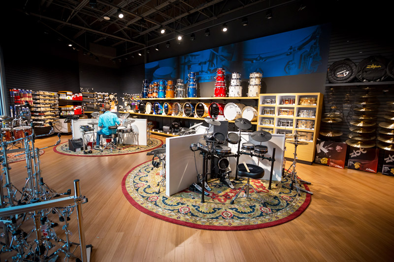 Sweetwater_1 - Chute Gerdeman