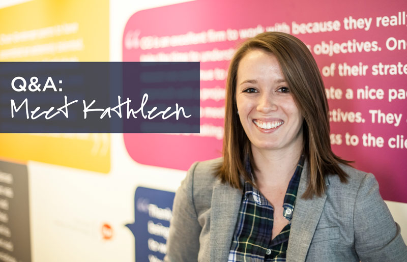 Web_Kathleen - Chute Gerdeman