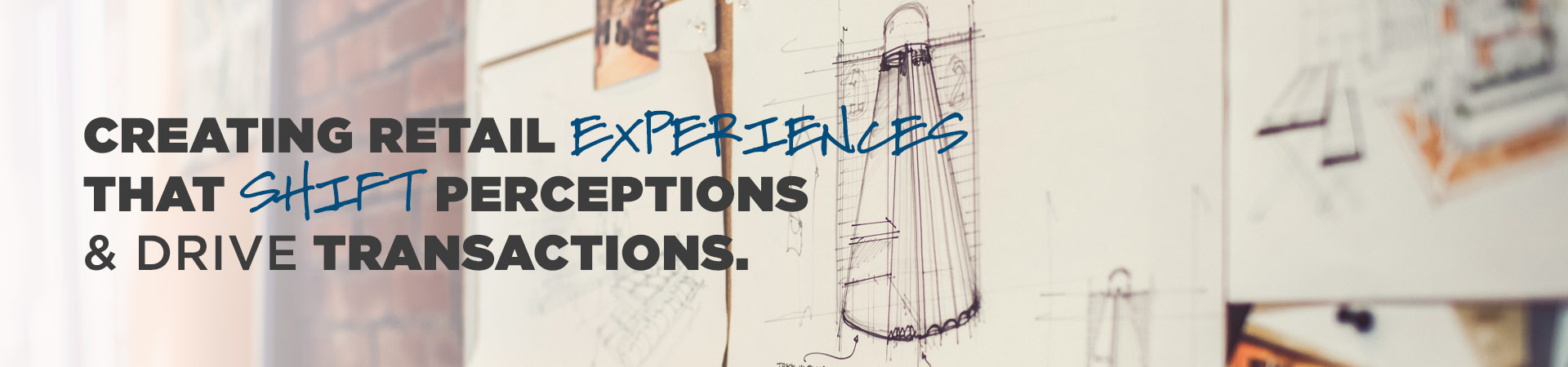 retail_experiences_header - Chute Gerdeman