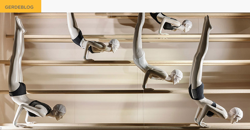 selfridges_newretailPage - Chute Gerdeman