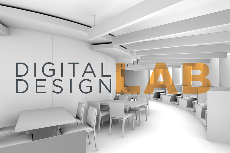 CG_ddl_800x533_2 - Chute Gerdeman