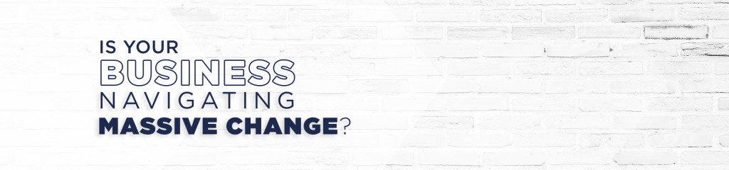 new_homepage_header_subtle - Chute Gerdeman