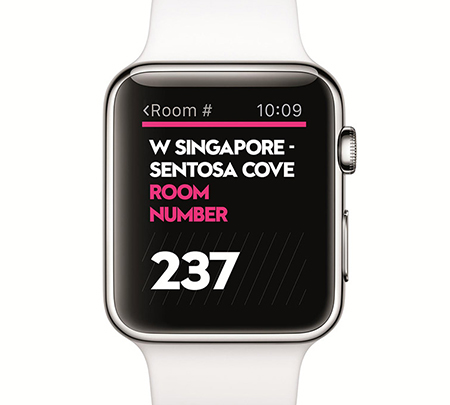 Apple-Watch-web - Chute Gerdeman