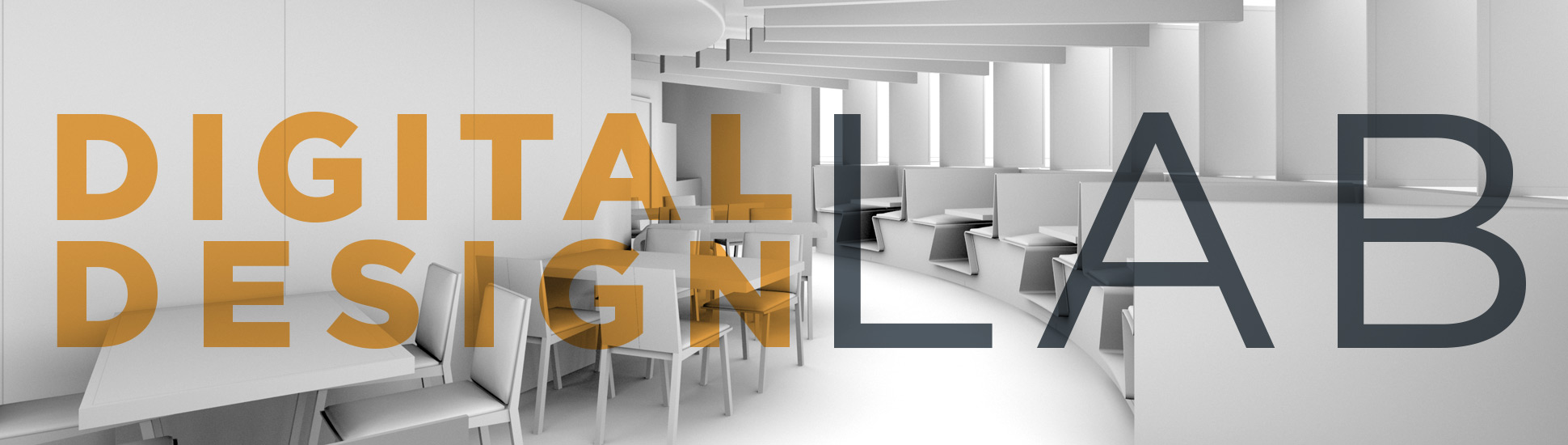 CG_ddl_header[5] - Chute Gerdeman