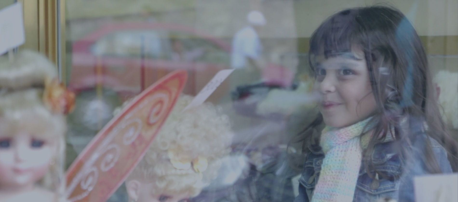 ElementsofEngagement_Screenshot - Chute Gerdeman