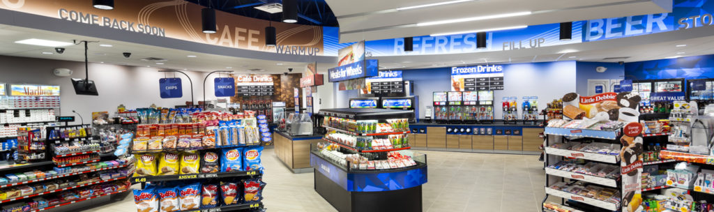 Murphy - Chute Gerdeman