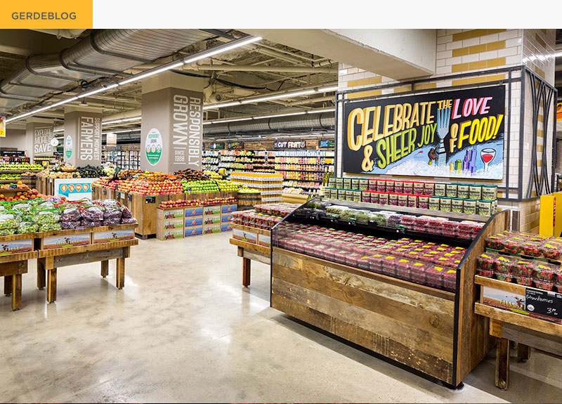 ShrinkingCenterStore_image_cstore_page - Chute Gerdeman