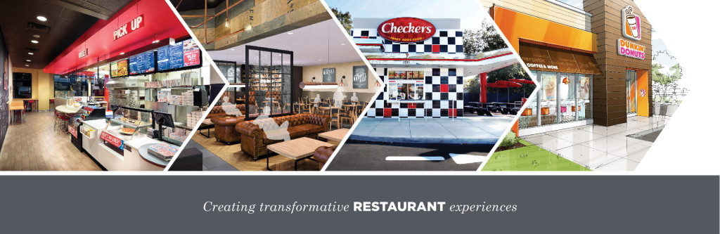 CG_restaurant_Header_041616_2 - Chute Gerdeman