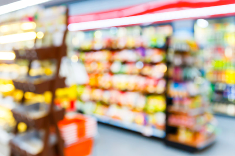 Convenience-Store-Featured-Photo - Chute Gerdeman