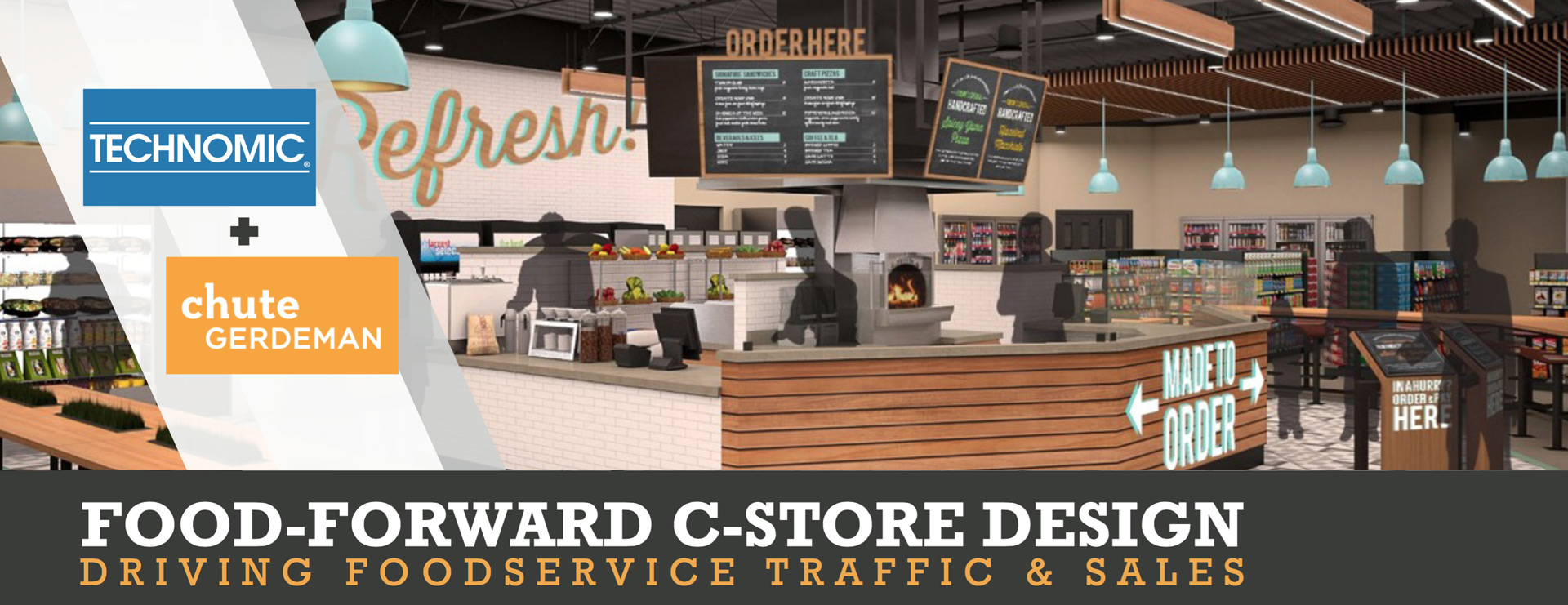 FoodForward_header_2 - Chute Gerdeman