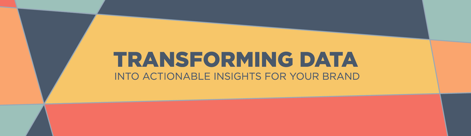 InsightsPOVHeaders-01-2 - Chute Gerdeman