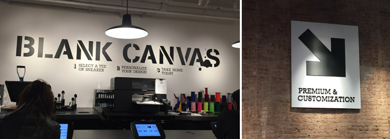 Converse - Chute Gerdeman