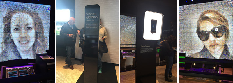 Samsung-800x285-2 - Chute Gerdeman