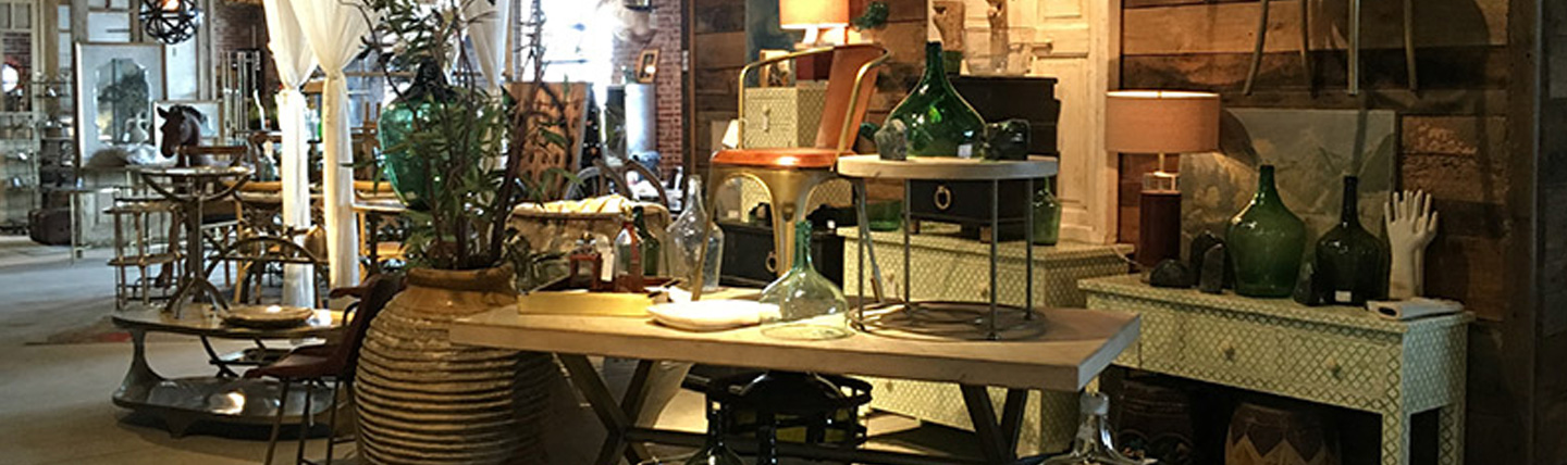 Louisville - Chute Gerdeman