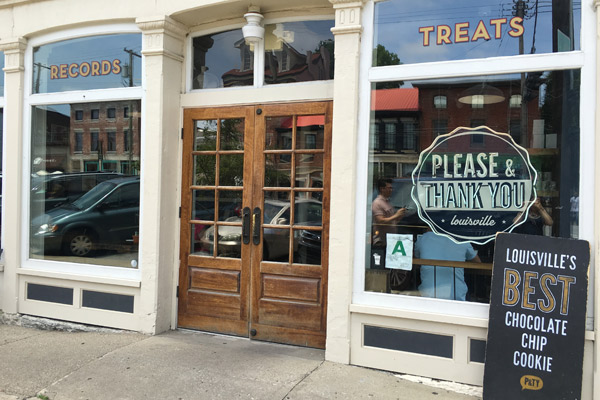 PleaseThankYou-600x400-1 - Chute Gerdeman