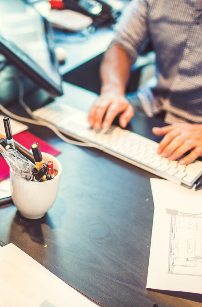 item_placeholder1 - Chute Gerdeman